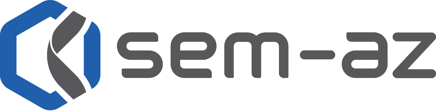 Distributors | BLOCK Technology